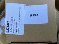 China H-820 Excavator Replacement Parts Hydraulic Filter Element for sale