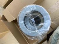 China H-820 Excavator Replacement Parts Hydraulic Filter Element for sale