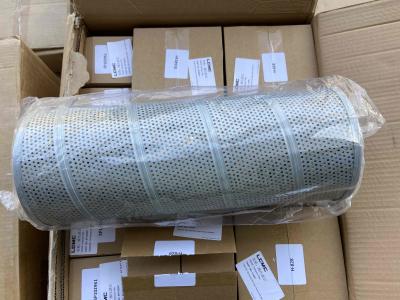 China H-828 Hydraulic Filter Element For Construction Equipment Parts for sale