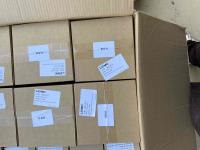 China H-828 Hydraulic Filter Element For Construction Equipment Parts for sale