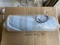 China LIUGONG H-855T Excavator Hydraulic Filter Element 100% Original 3-Month Warranty for sale