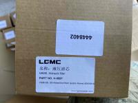 China LIUGONG H-855T Excavator Hydraulic Filter Element 100% Original 3-Month Warranty for sale
