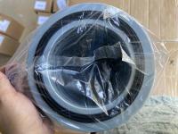 China LIUGONG H-855T Excavator Hydraulic Filter Element 100% Original 3-Month Warranty for sale