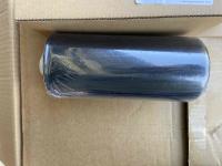China HF6317 Hydraulic Filter Element Black For Construction Machinery Accessories for sale