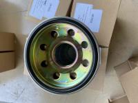 China Liugong HF7953 H-805 Hydraulic Filter Element for Excavator 100% Original for sale