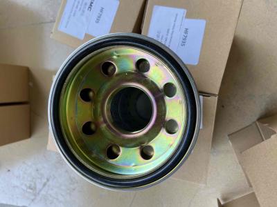 China Liugong HF7953 H-805 Hydraulic Filter Element for Excavator 100% Original for sale