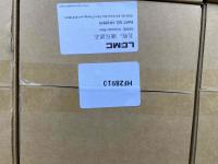 China HF28910 Excavator Spare Parts Hydraulic Filter Element for sale