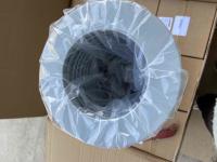 China HF28910 Excavator Spare Parts Hydraulic Filter Element for sale