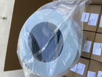 China HF28910 Excavator Spare Parts Hydraulic Filter Element for sale