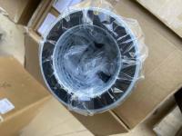 China LIUGONG HW-879 HF6365 Excavator Hydraulic Filter Element 100% Original for sale