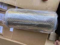 China LIUGONG HW-879 HF6365 Excavator Hydraulic Filter Element 100% Original for sale