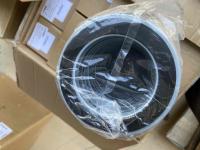 China LIUGONG HW-879 HF6365 Excavator Hydraulic Filter Element 100% Original for sale