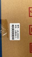 China JK66003 Komatsu 200-7 Excavator Respirator 100% Original Liugong Spare Parts for sale
