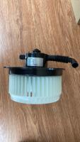 China JK66003 Komatsu 200-7 Excavator Respirator 100% Original Liugong Spare Parts for sale