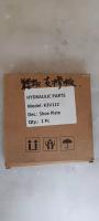 China K3V112 Bottom Plate LGMC Construction Machinery Parts for Excavator 100% Original for sale