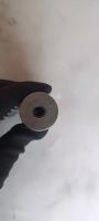 China K3V112 Excavator Piston LGMC Original Spare Parts 100% Tested for sale