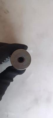 China K3V112 Excavator Piston LGMC Original Spare Parts 100% Tested for sale