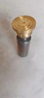 China K3V112 Excavator Piston LGMC Original Spare Parts 100% Tested for sale