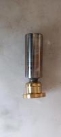 China K3V112 Excavator Piston LGMC Original Spare Parts 100% Tested for sale