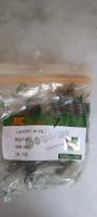 China K3V112 Excavator Cylinder Spring 100% Original Construction Machinery Spare Part for sale