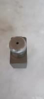 China K3V112 Tilting Pin Assy LGMC Construction Machinery Components for sale