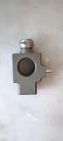 China K3V112 Tilting Pin Assy LGMC Construction Machinery Components for sale