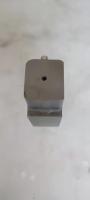 China K3V112 Tilting Pin Assy LGMC Construction Machinery Components for sale