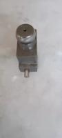 China K3V112 Tilting Pin Assy LGMC Construction Machinery Components for sale