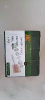 China K3V112 Spherical Bushing Includes Spacer LGMC Construction Equipment Components for sale