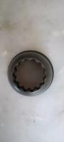 China K3V112 Spherical Bushing Includes Spacer LGMC Construction Equipment Components for sale