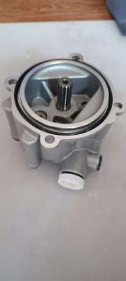 China K3V112 Pilot Gear Pump for LGMC Excavator 100% Original Construction Machinery Parts for sale
