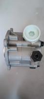 China K3V112 Pilot Gear Pump for LGMC Excavator 100% Original Construction Machinery Parts for sale