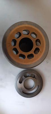China K3V112 Cylinder Assy Liugong Construction Machinery Components for sale