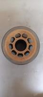 China K3V112 Cylinder Assy Liugong Construction Machinery Components for sale