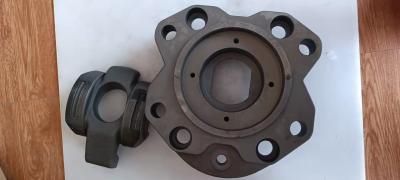 China K3V112 Swash Plate Assy for Excavator Construction Machinery Spare Parts 100% Original for sale
