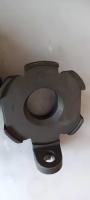 China K3V112 Swash Plate Assy for Excavator Construction Machinery Spare Parts 100% Original for sale