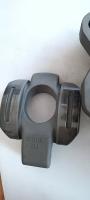 China K3V112 Swash Plate Assy for Excavator Construction Machinery Spare Parts 100% Original for sale