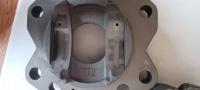 China K3V112 Swash Plate Assy for Excavator Construction Machinery Spare Parts 100% Original for sale