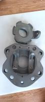 China K3V112 Swash Plate Assy for Excavator Construction Machinery Spare Parts 100% Original for sale