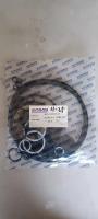 China LGMC K3V112 Excavator Repair Kit 3 Months Warranty Original Spare Parts for sale