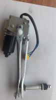 China Pc200-7 E320c Wiper Assembly LGMC Construction Machine Spare Parts for sale