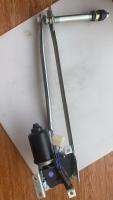 China Pc200-7 E320c Wiper Assembly LGMC Construction Machine Spare Parts for sale