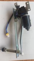 China Pc200-7 E320c Wiper Assembly LGMC Construction Machine Spare Parts for sale