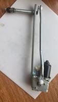 China Pc200-7 E320c Wiper Assembly LGMC Construction Machine Spare Parts for sale
