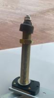 China Pc200-7 E320c Wiper Assembly LGMC Construction Machine Spare Parts for sale