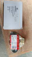 China LGMC Engine Spare Parts 3802747 Pin Piston Snap Ring B5.9 for Diesel Engines for sale