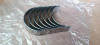 China LGMC Forklift Main Shaft Bushing 3802070 3978818 3978820 Main Bearing for sale