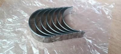 China LGMC Forklift Main Shaft Bushing 3802070 3978818 3978820 Main Bearing for sale