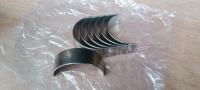 China LGMC Forklift Main Shaft Bushing 3802070 3978818 3978820 Main Bearing for sale