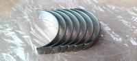 China LGMC Forklift Main Shaft Bushing 3802070 3978818 3978820 Main Bearing for sale